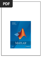 Downloadly - Free Software Download | PDF | Software | Computer ...
