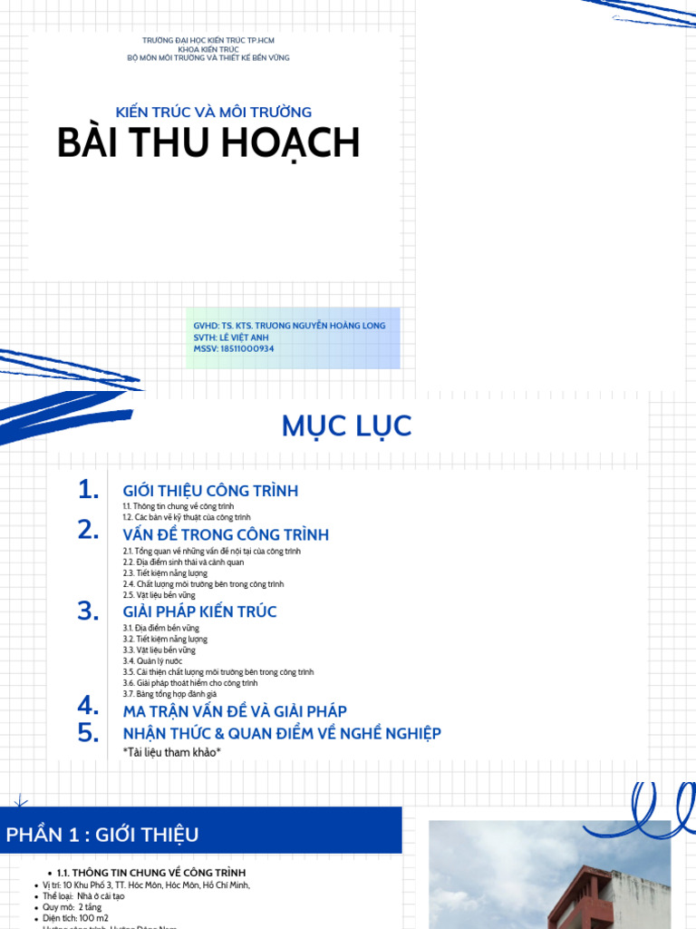 Le Viet Anh - 18511000934 PDF | PDF