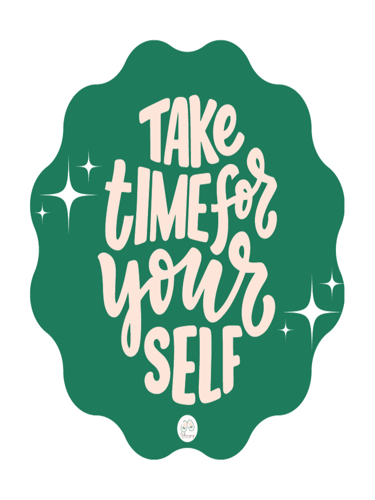 WHOopy Playcshool and Daycare PDF | PDF