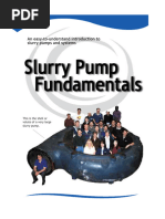 Pump Baseplate Design and Installation PDF | PDF | Thermal Expansion | Pump