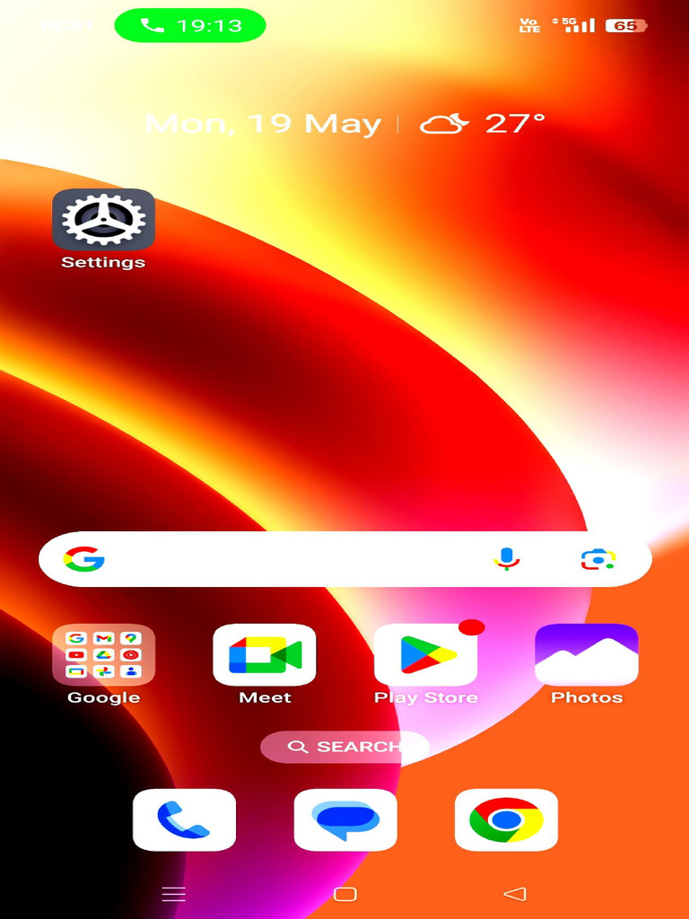 PDFReader 20250519 1854 | PDF