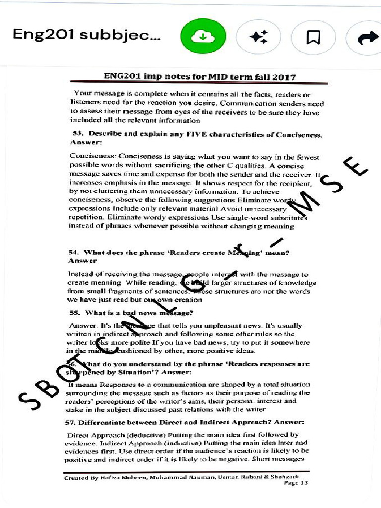 PDFReader 20250517 1702 | PDF