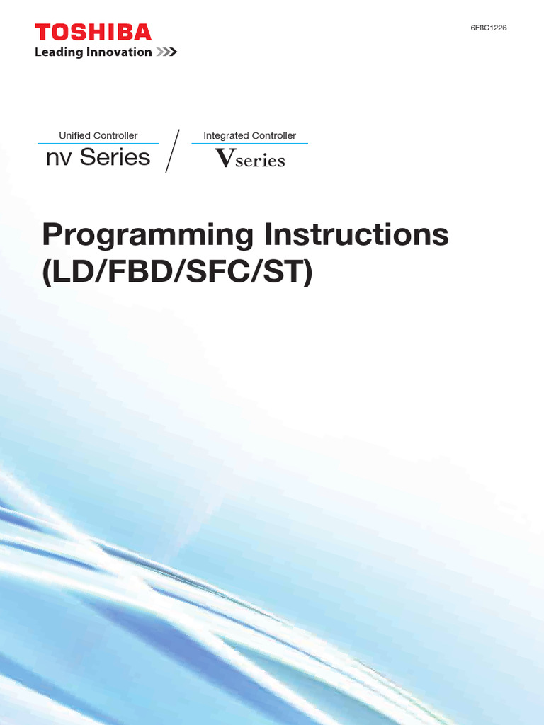 FBD Third | PDF | Parameter (Computer Programming) | Integer (Computer Science)