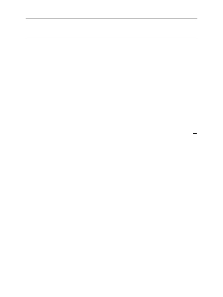 Post-Implementation Steps For SAP Note 3423952 (XML Transformation) | PDF