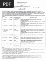 R4 Remittance Form | PDF | Economic Development | Global Politics