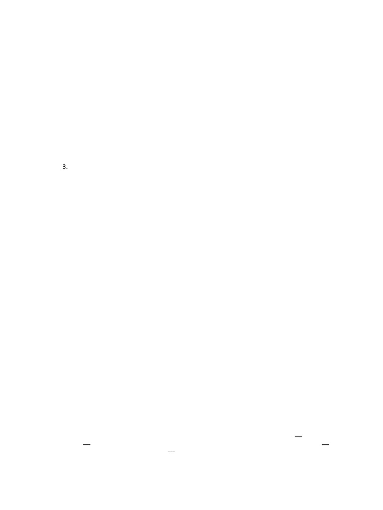Ec411 Ime Model Paper | PDF | Entrepreneurship | Business Economics