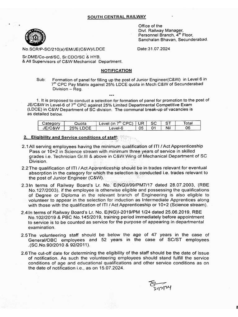 1722508486153-Je CNW Aug 24 | PDF