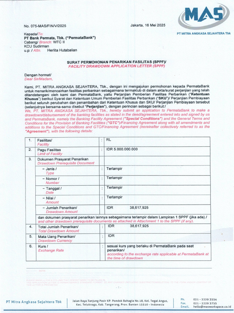 20250516_RL SHR | PDF