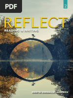 Reading Explorer 5 Students Book PDF | PDF | Scribd