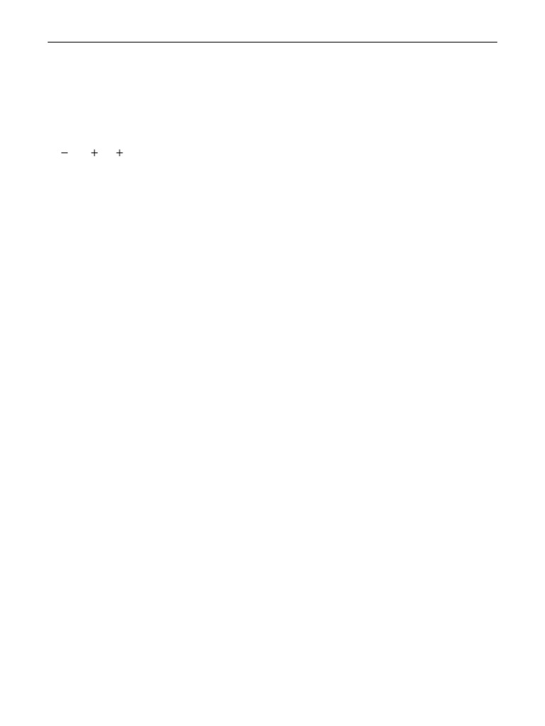 AP Calculus Rectilinear Motion Worksheet | PDF