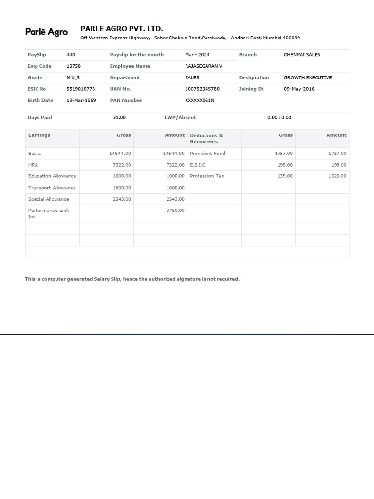 PARLEA_C001_13758_202403 | PDF