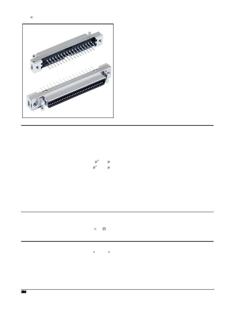 5b932d5d 2951791 | PDF | Materials | Metals