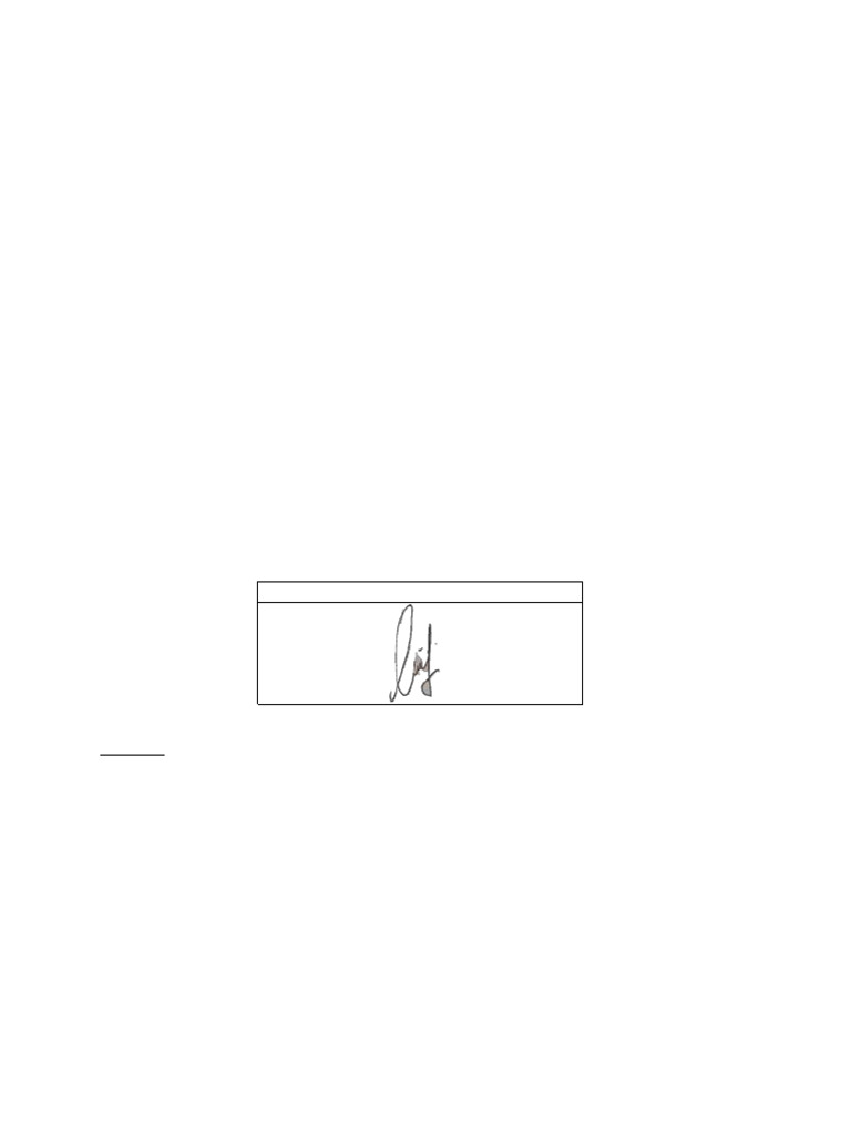 BUKU JAWABAN UJIAN Perkembangan Peserta Didik Uas SMT 2 Windi | PDF