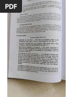 BSP Clean Note and Currency Policy Guide | PDF | Legal Tender | Banknote