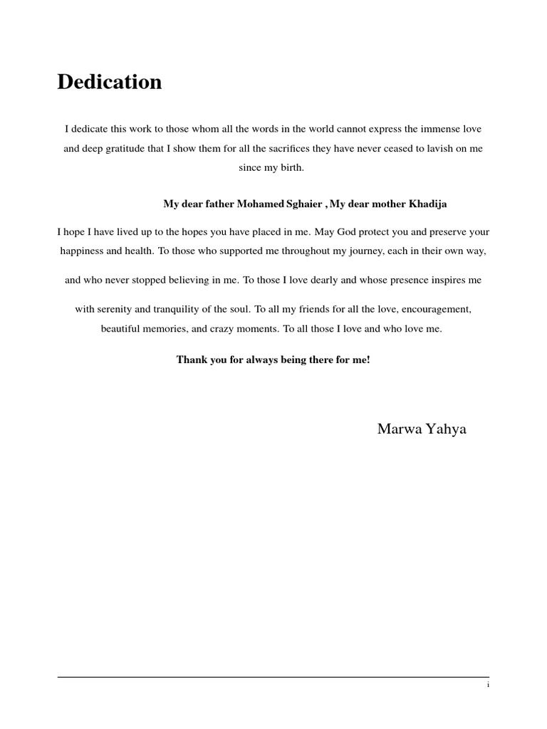 Rapport PFE Marwa Yahya | PDF | Scrum (Software Development) | Software Development Process