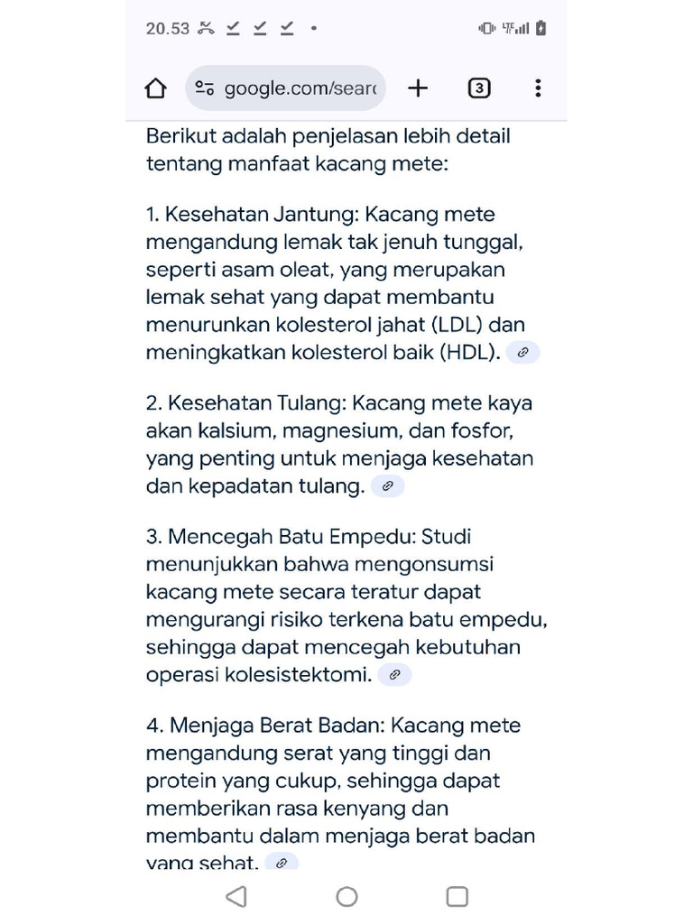 Screenshot 20250519-205313 | PDF