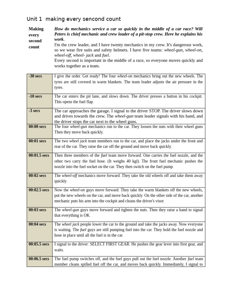 Gigachard | PDF | Heat Pump | Diesel Engine