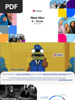 MB - Log Sheet 2024 - Updated | PDF | Payments | Taxes