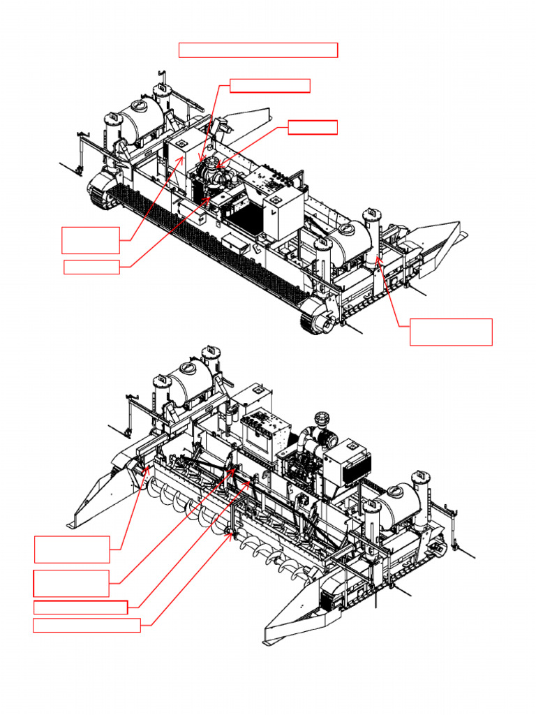 Maintenance Points | PDF