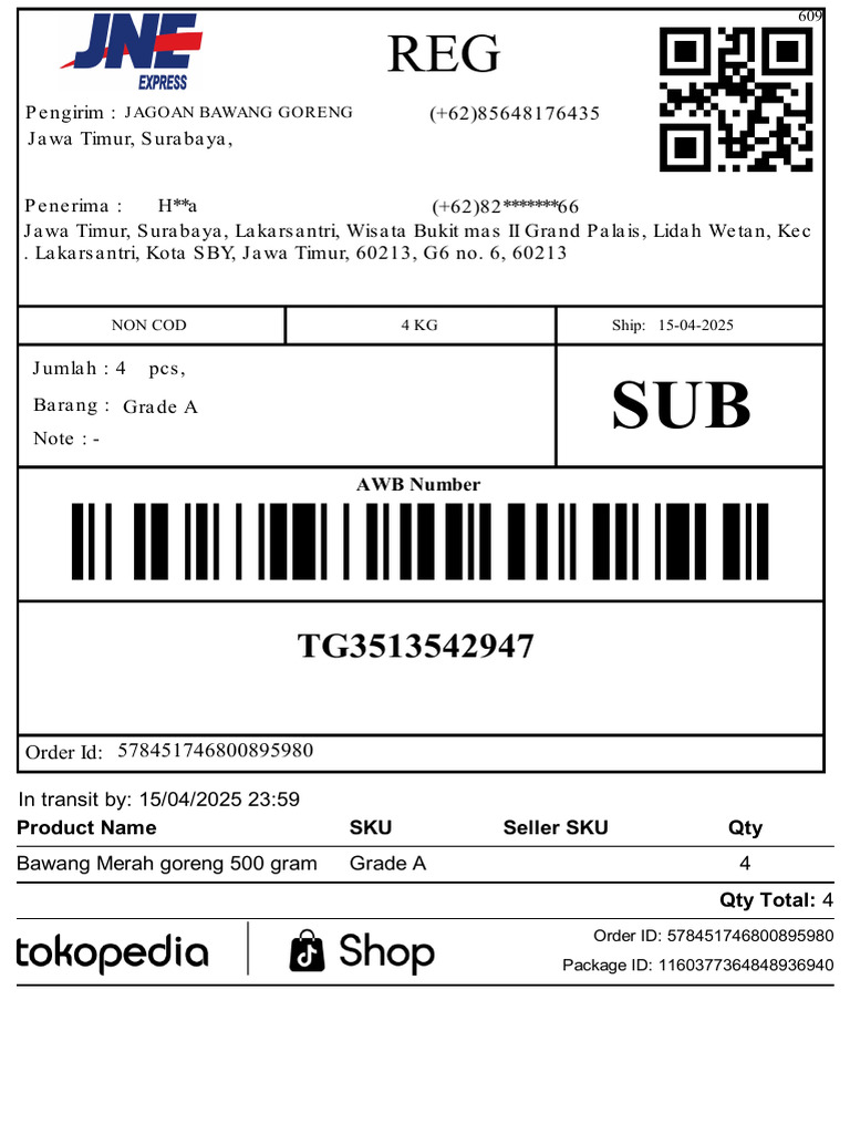 (C@B 3 B 0 D 331744718684503 | PDF