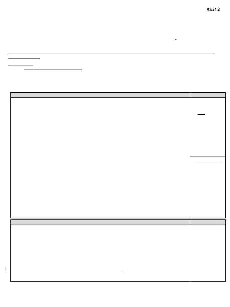 Propiocepcion de La Posición de Las Articulaciones | PDF | Mano