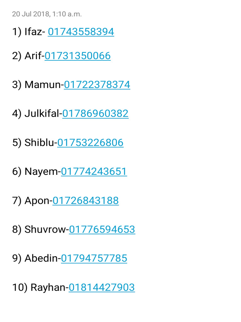 1532034820244_print_out_pdf | PDF