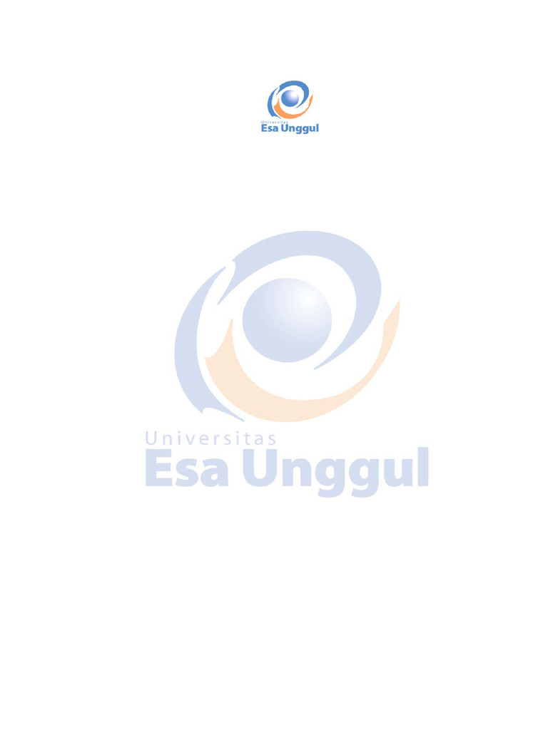 Modul Sesi 3 - Pencatatan Observasi | PDF