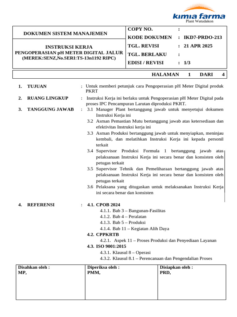 File Baru Dokumen | PDF