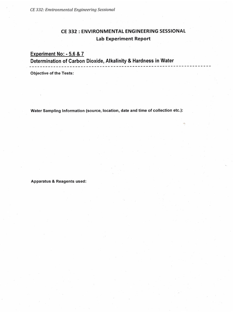 Eel | PDF