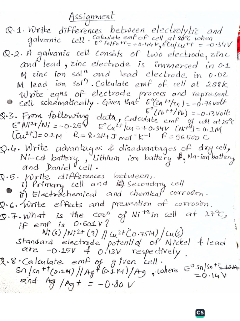 assignment miss ley dyko | PDF