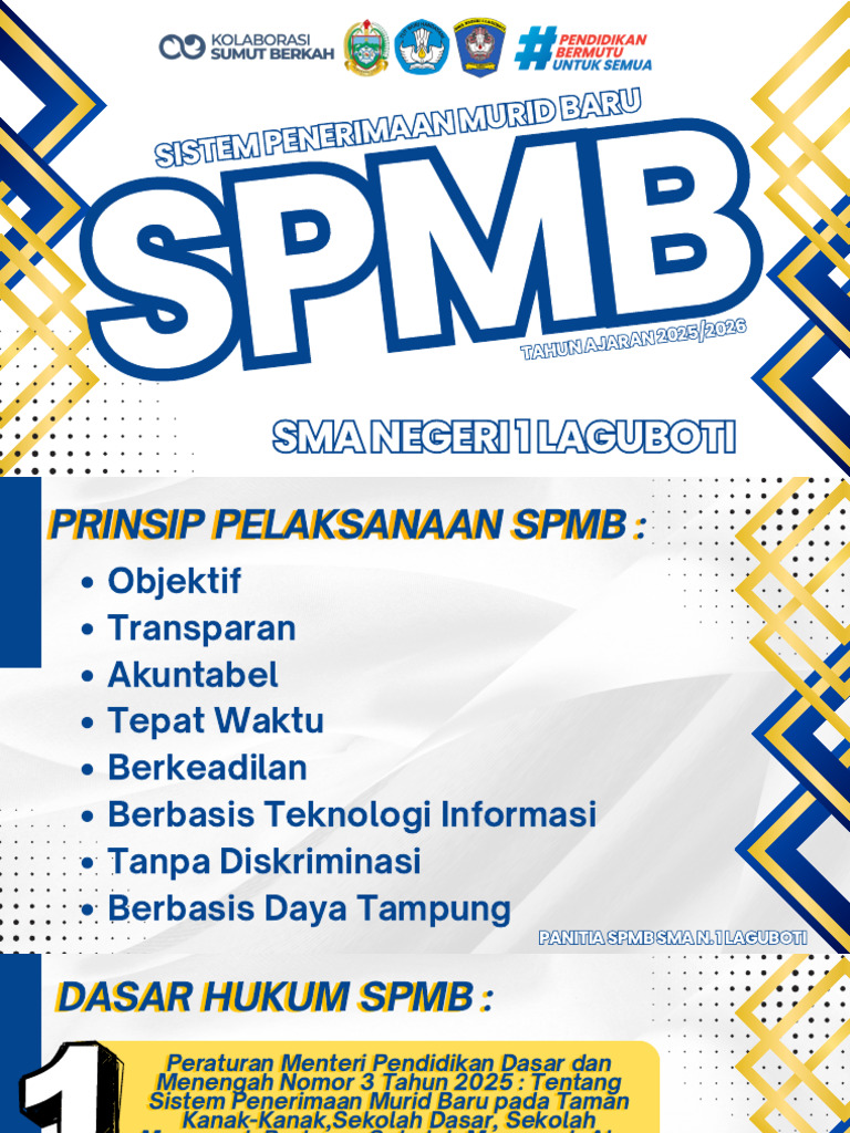 SPMB 20250513 105316 0000 | PDF