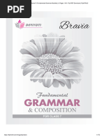 Headway Pre-Intermediate Student Book 5th edition - | PDF