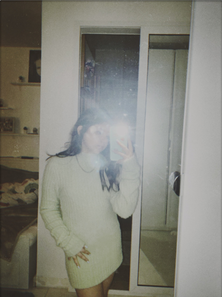 Untitled Artwork | PDF