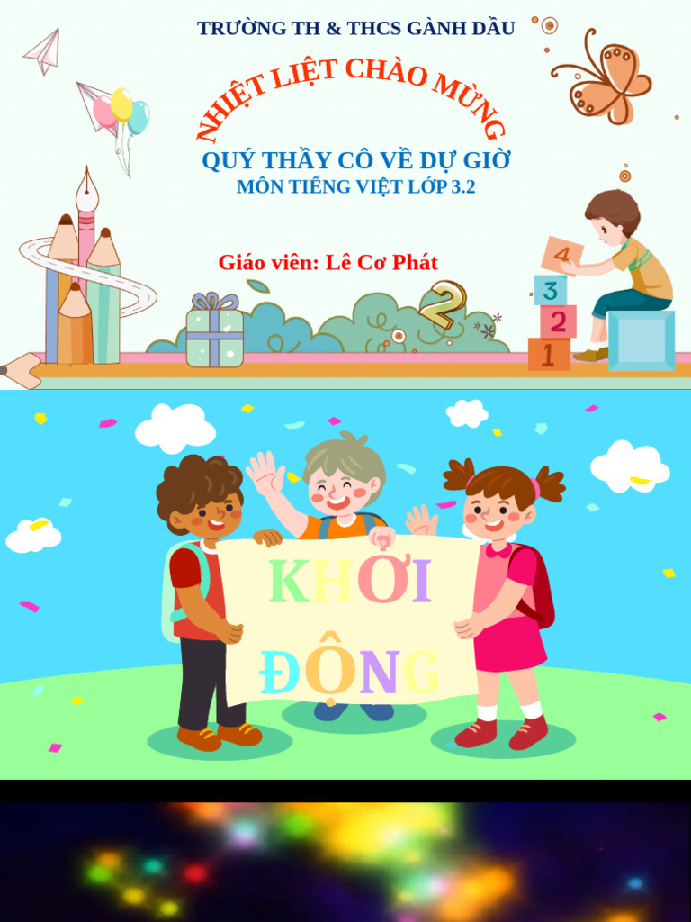 Tap 2 Bai 13 Meo Di Cau Ca Doc Meo Di Cau Ca | PDF