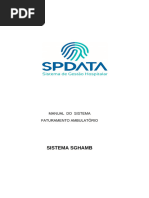 Passo A Passo - Novo Instalador Micromed | PDF | Programas | Usuário (informática)