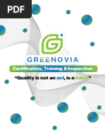 Comsoc 1,2&3 FT ABSA 2025 | PDF | Occupational Safety And Health | Safety