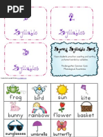 WHOLE WORLD Prewriting Booklet | PDF