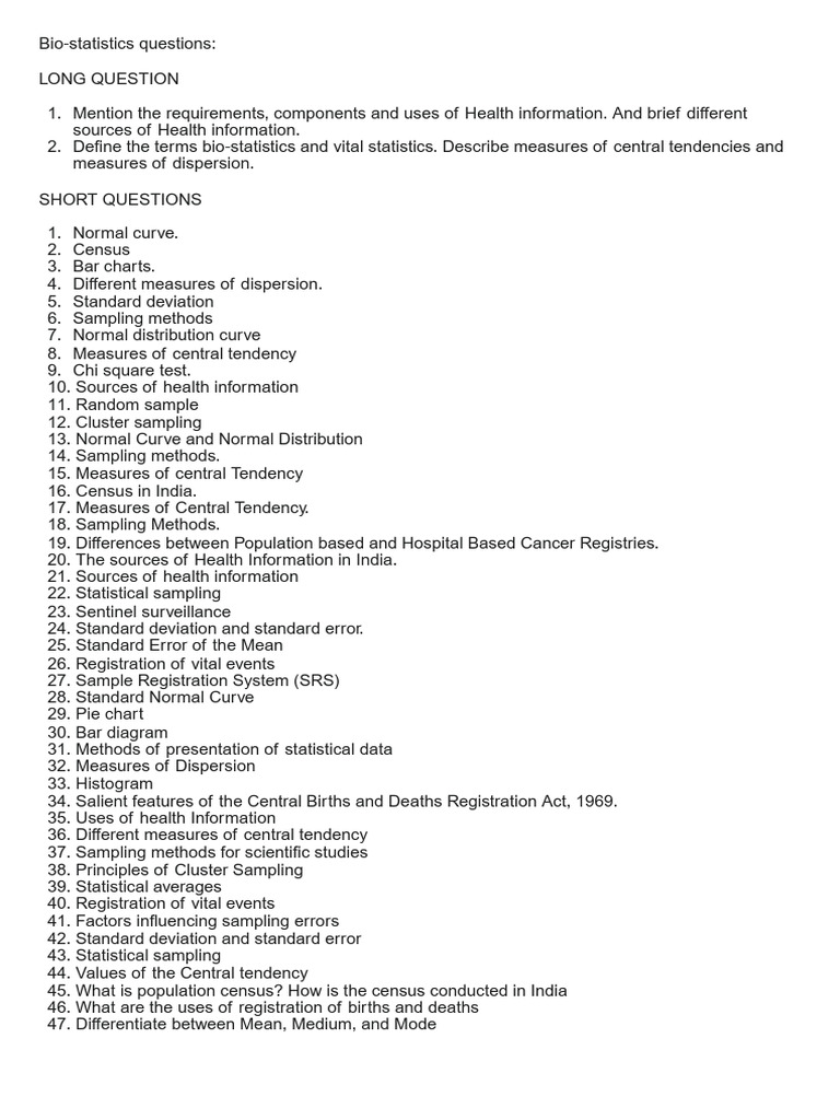 Bio-stat Q.docx_20250519_145038_0000 | PDF