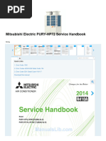 BOSCH REXROTH INDRADRIVE TROUBLESHOOTING MANUAL PDF Download ...