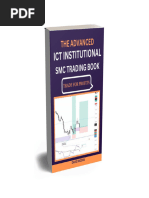 ICT Poi Explained | PDF | Market Trend | Order (Exchange)