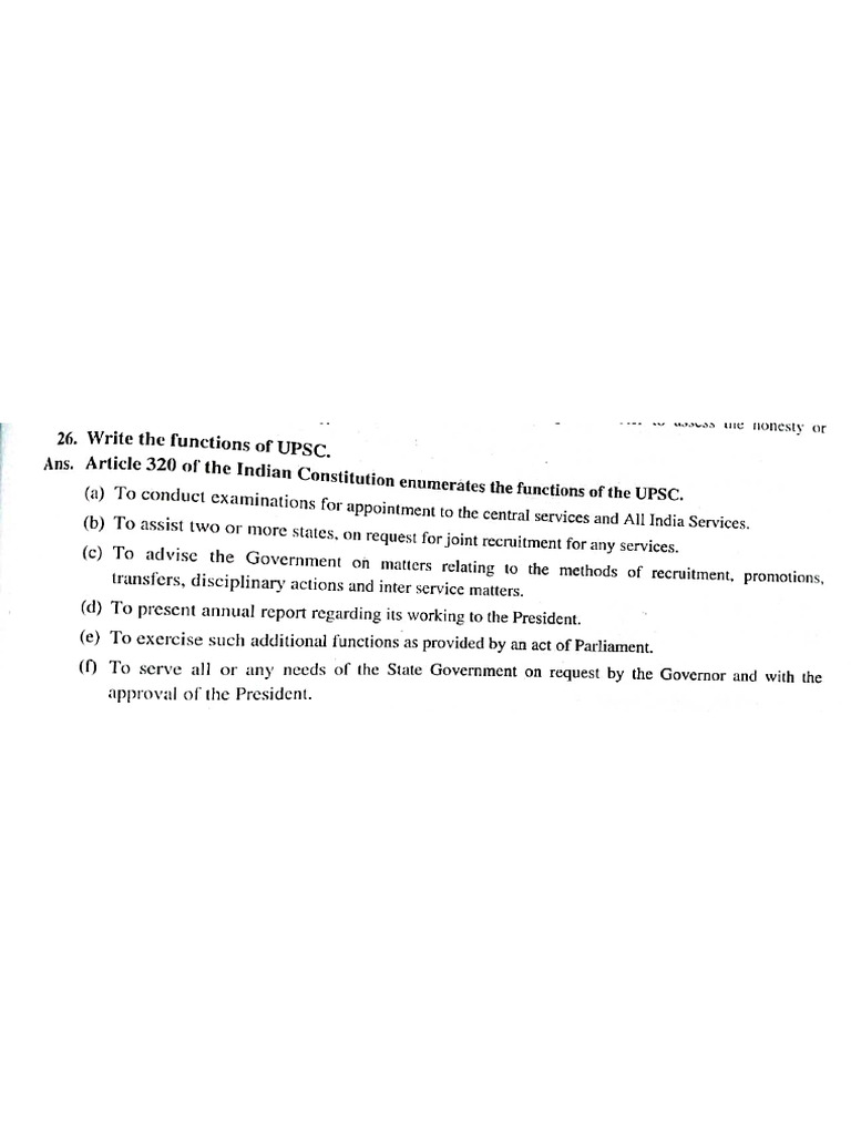 Ic Notes | PDF