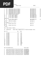 Dell DS600 Expansion Shelf Overview | PDF | Computer Architecture ...