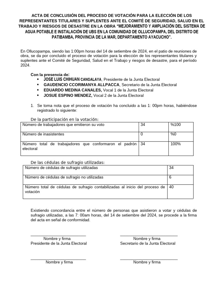 acta_conclusion_proceso | PDF