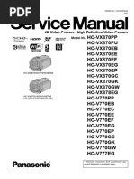 Sample-Ems Generic Run Report Form | PDF | Emergency Medical Services ...