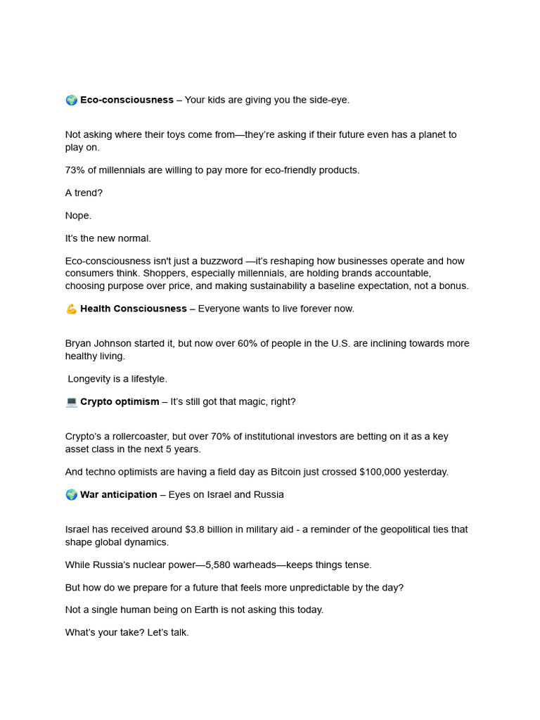 Saransh - Blog Posts - December 2024 | PDF