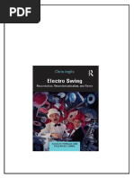 Contoh Pricelist Wedding | PDF