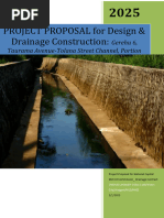 Annual Return Form 22 1 | PDF | Business