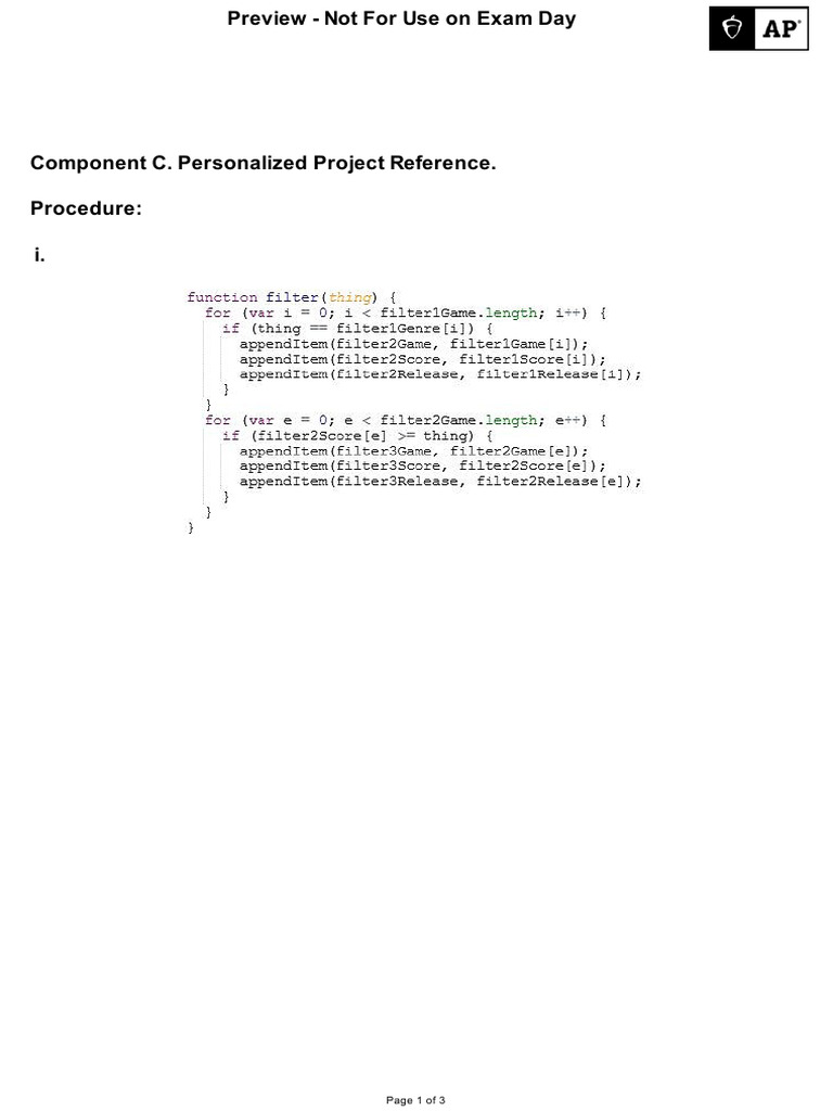 W6585u0v PPR | PDF