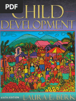 Child Development 9th Edition PDF | PDF | Adolescence | Child Development