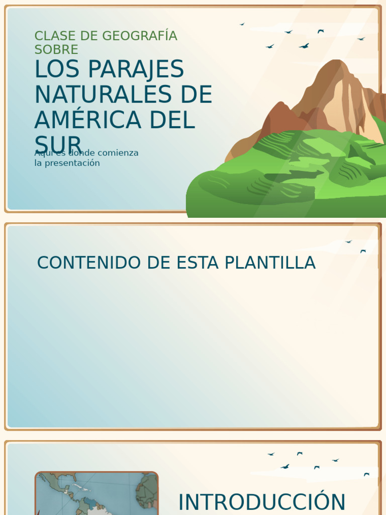 Gjeo | PDF | Planetas | Sistema solar